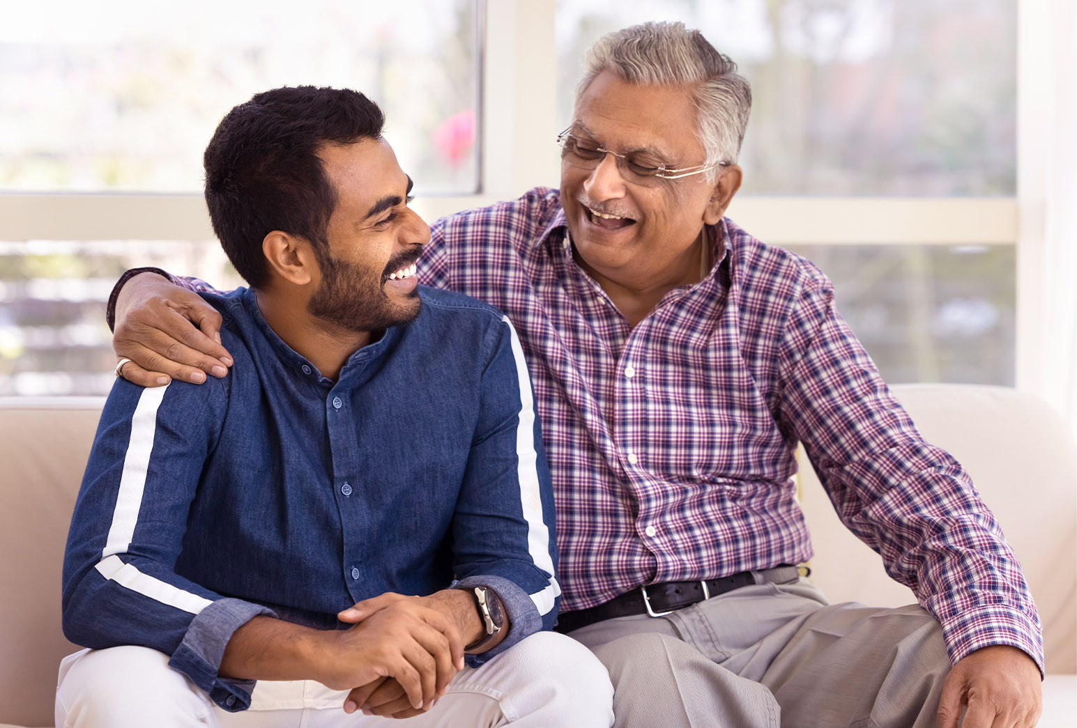 Caring For Your Loved Ones with Geriatric Care Management - The Senior ...